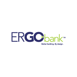Go Checking | Ergo Bank