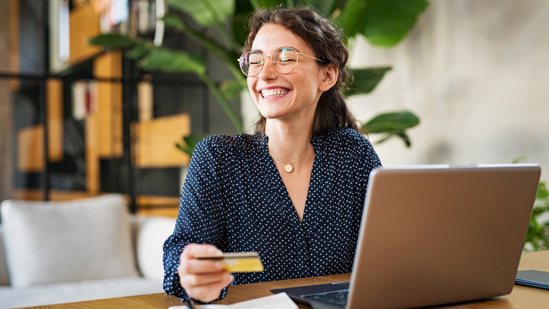 Home Page | Ergo Bank